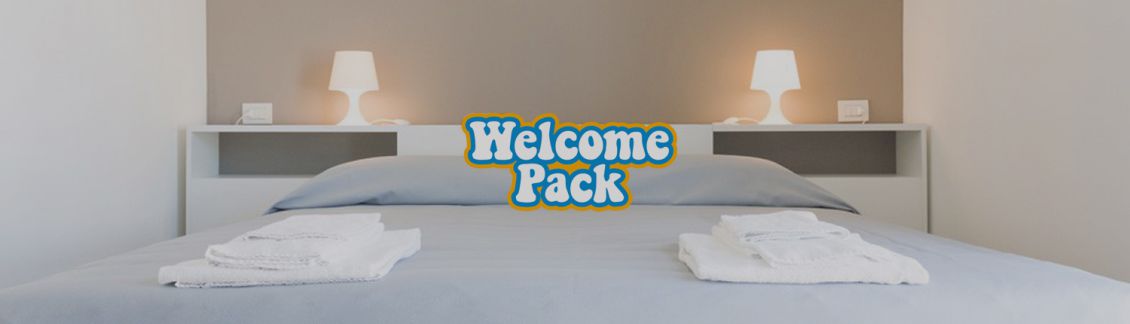 banner-csp-welcome-pack2 – Campus Sanpaolo